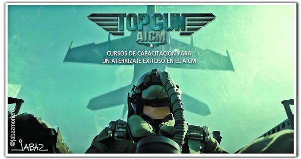 ¡Llame ya!- Grupo Milenio