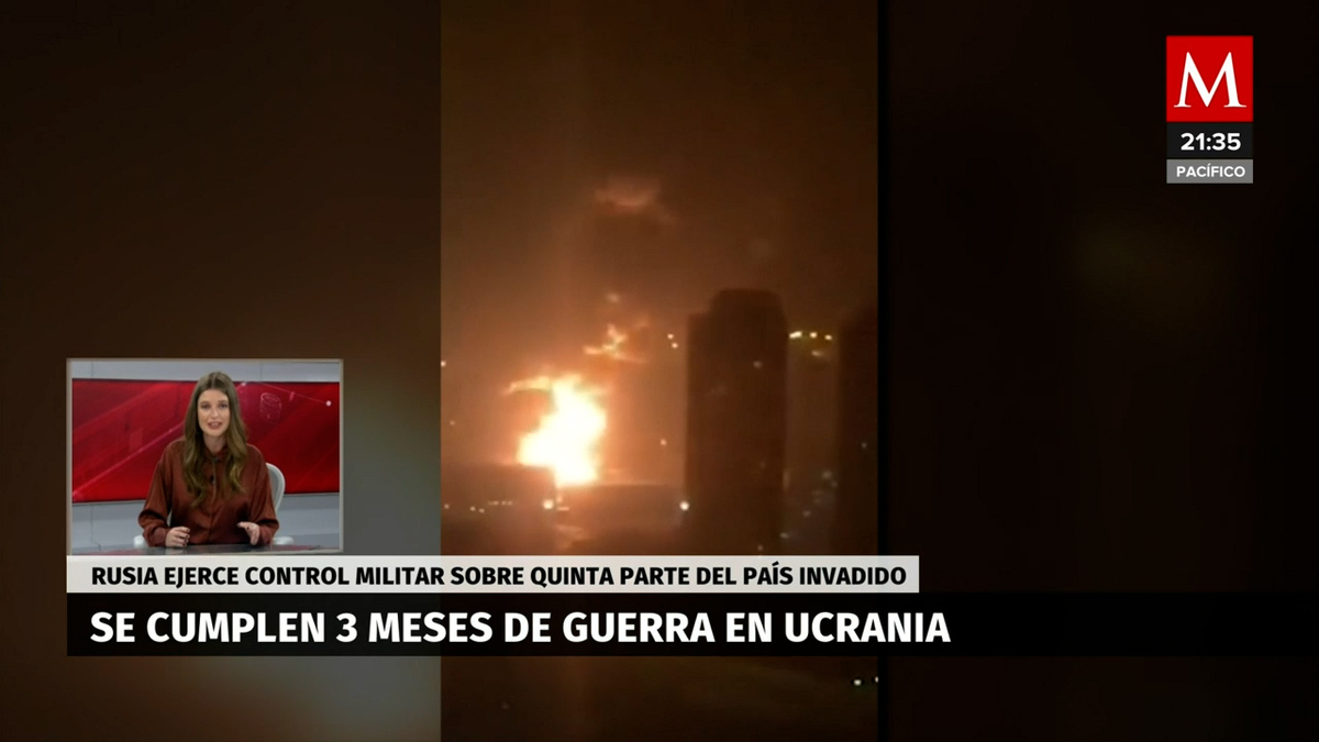 Talya Iscan, Internacionalista y académica. Tres meses de Guerra en ...