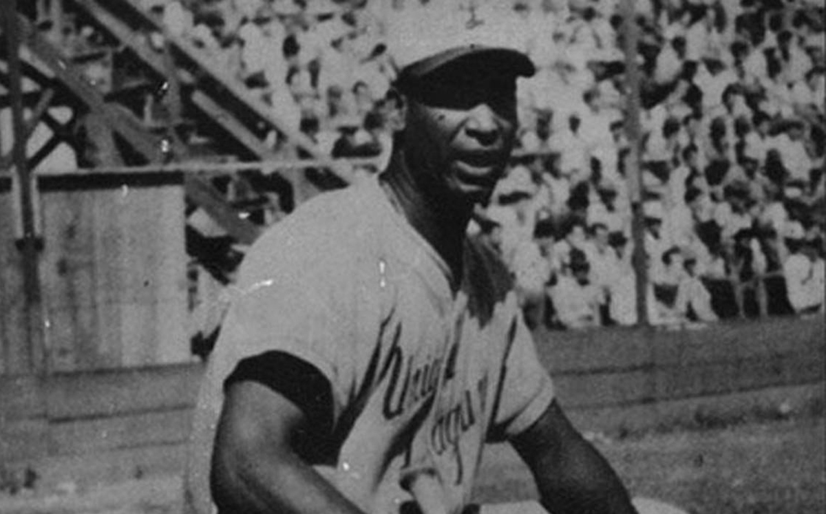 Martín Dihigo, el inmortal cubano de la Liga Mexicana de Beisbol- Grupo ...