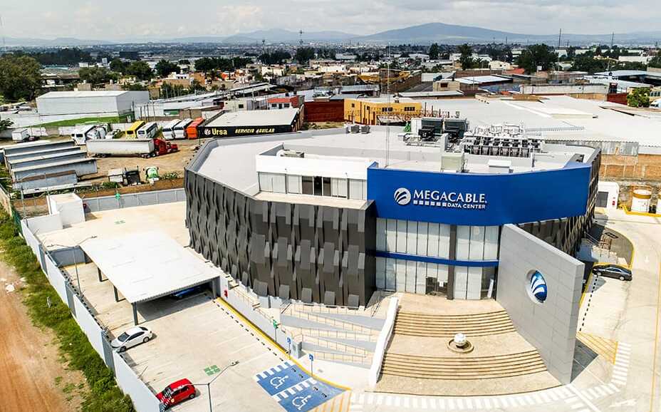 Megacable colocará certificados bursátiles por 7 mil mdp- Grupo Milenio