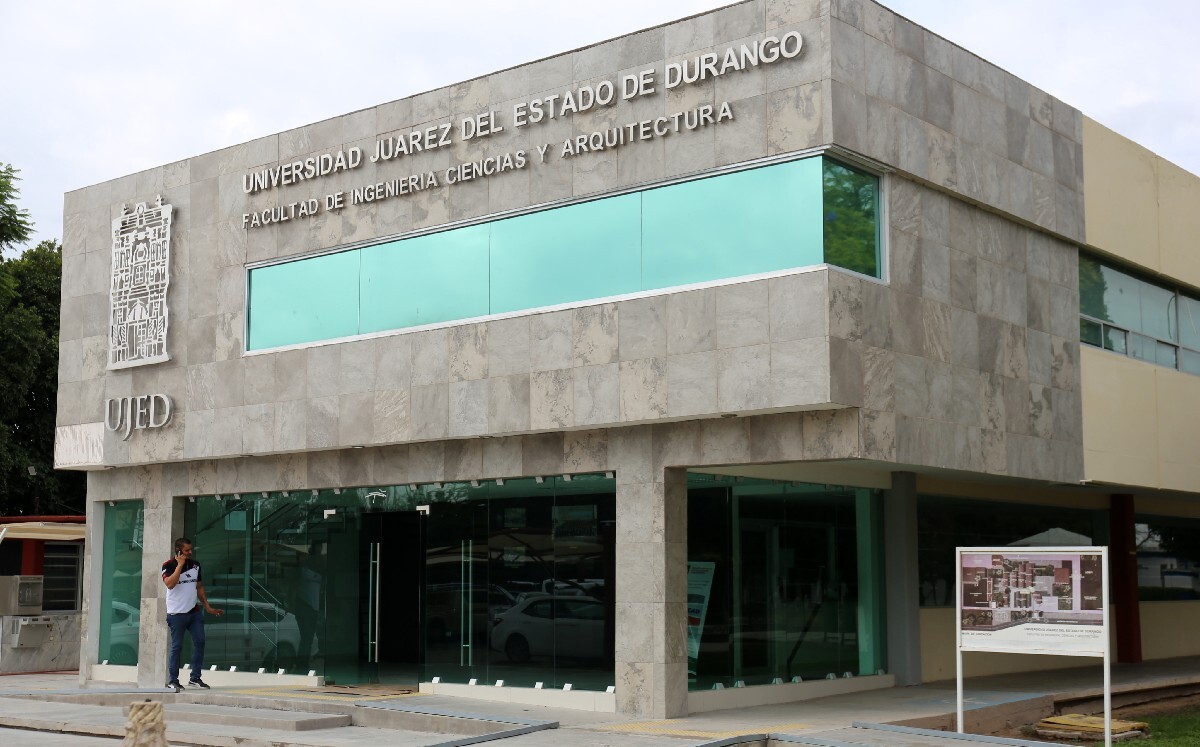 Se tiene una enorme cantidad de aspirantes en universidad- Grupo Milenio