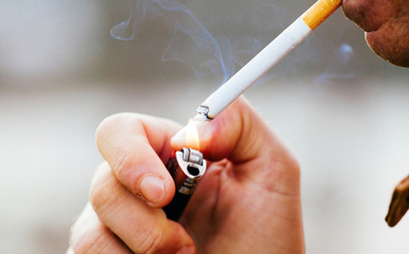 Organizaciones alertan por fracaso en combate al tabaquismo- Grupo Milenio
