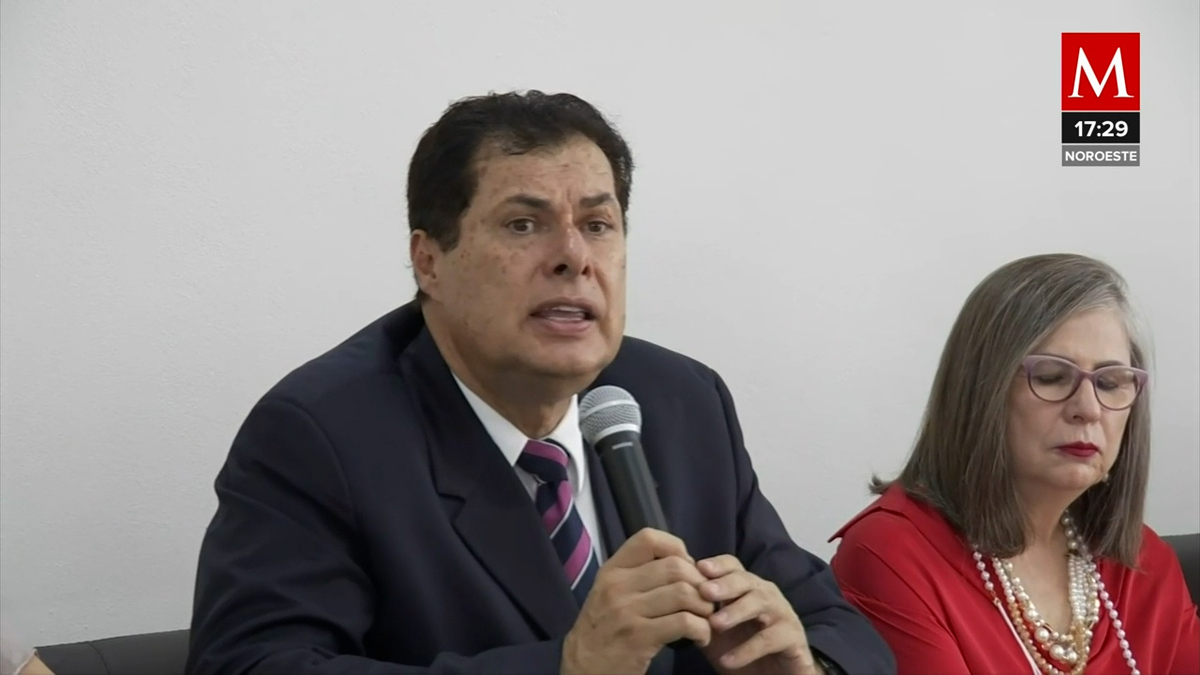 IEPC Durango: Estamos listos para que la jornada electoral sea exitosa ...