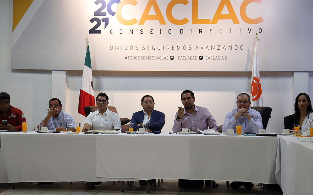 Implan Torreón: Plan Director de Desarrollo Urbano sigue socialización ...