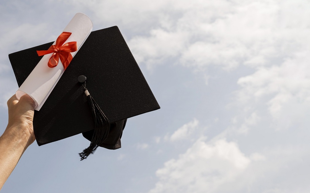 Características de un egresado de bachillerato técnico- Grupo Milenio