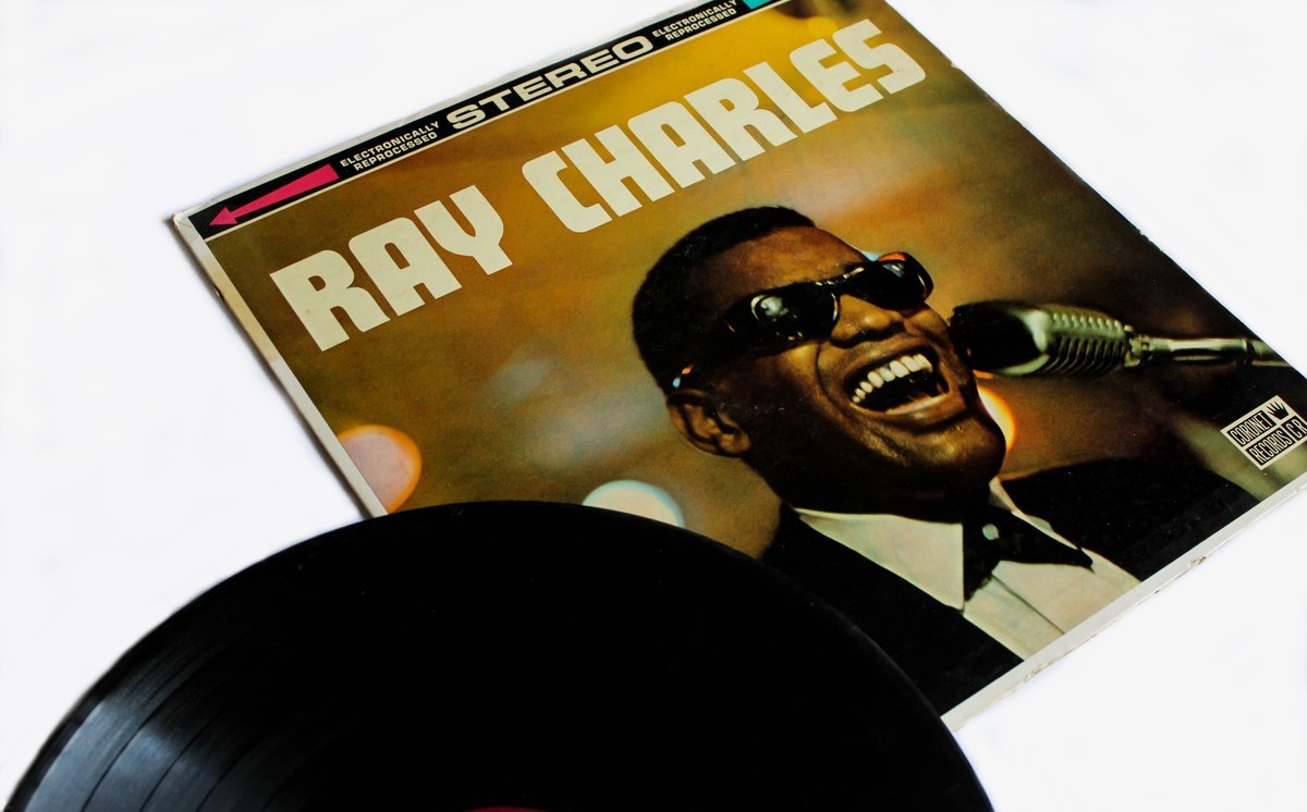 Ray Charles: cinco datos curiosos sobre el genio del soul- Grupo Milenio