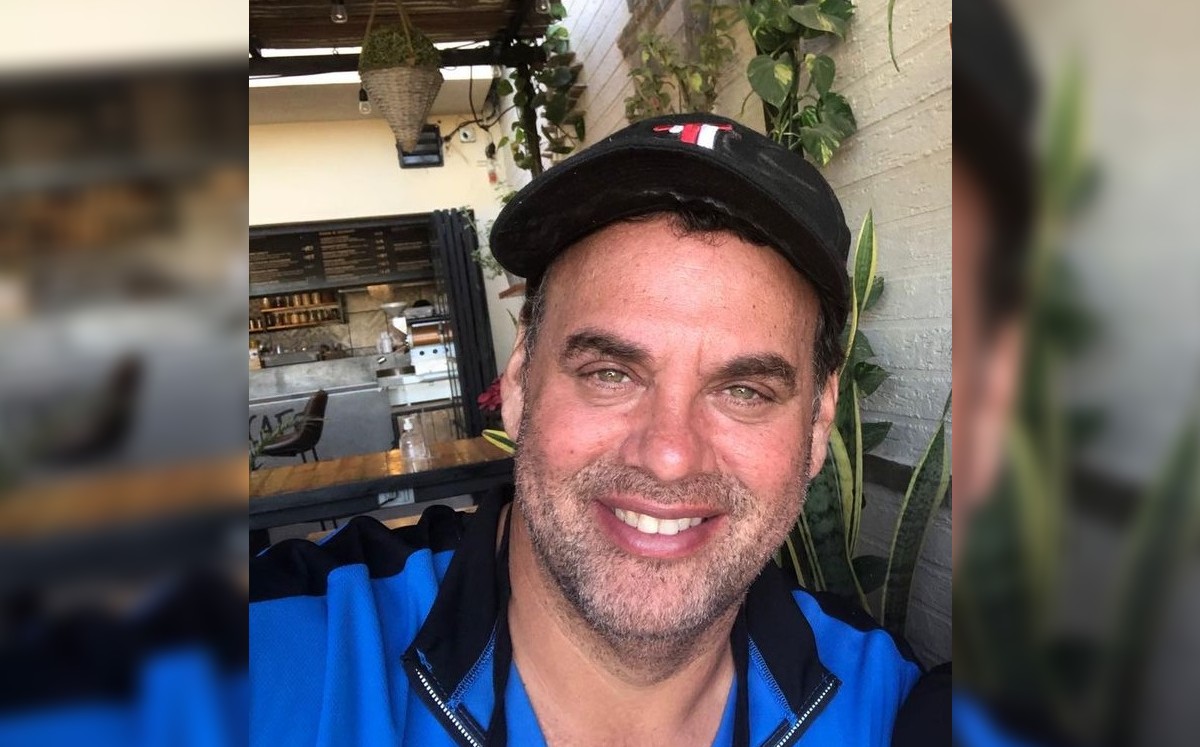 David Faitelson critica a Televisa: Mantienen al futbol jodido- Grupo ...