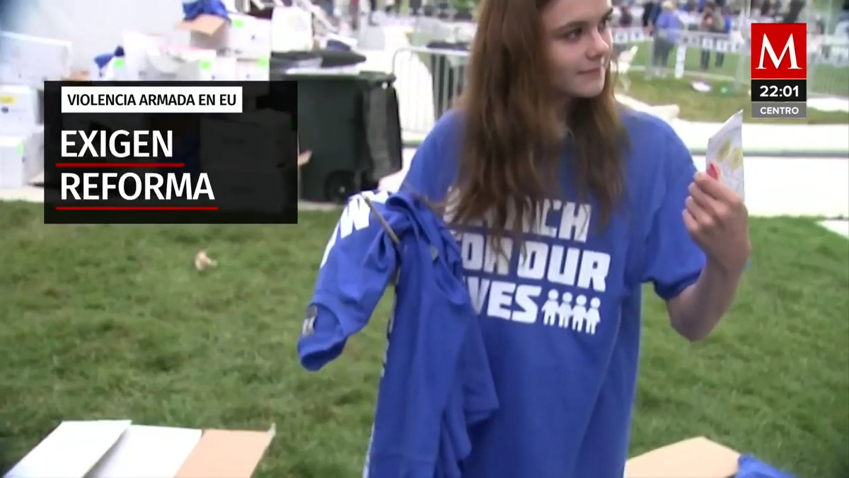 Milenio Noticias, con Erik Rocha, 11 de junio de 2022- Grupo Milenio