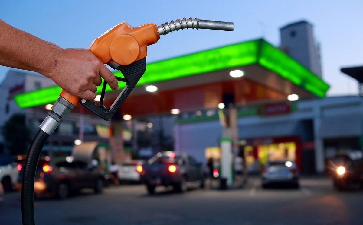 Litro de gasolina costaría hasta 35 pesos sin estímulos del gobierno ...