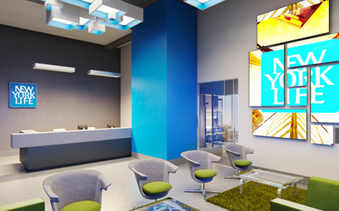 Seguros Monterrey New York Life destinó mdp en atención de covid-19 ...