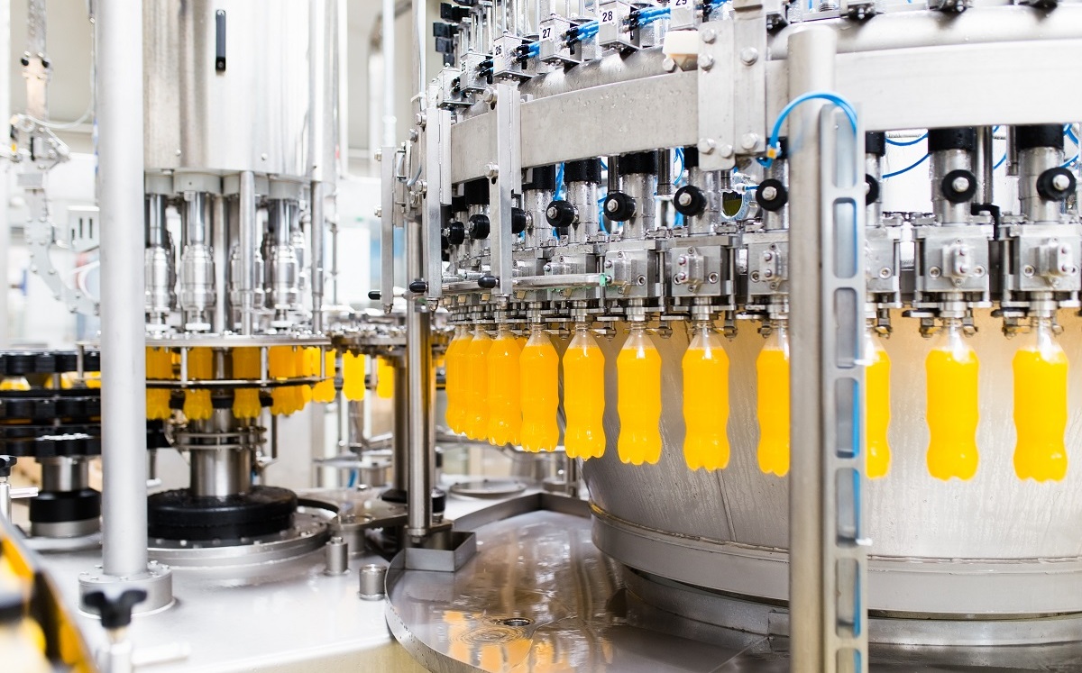 Bepensa Bebidas debuta en BMV con emisión de deuda de 2 mil 500 mdp ...