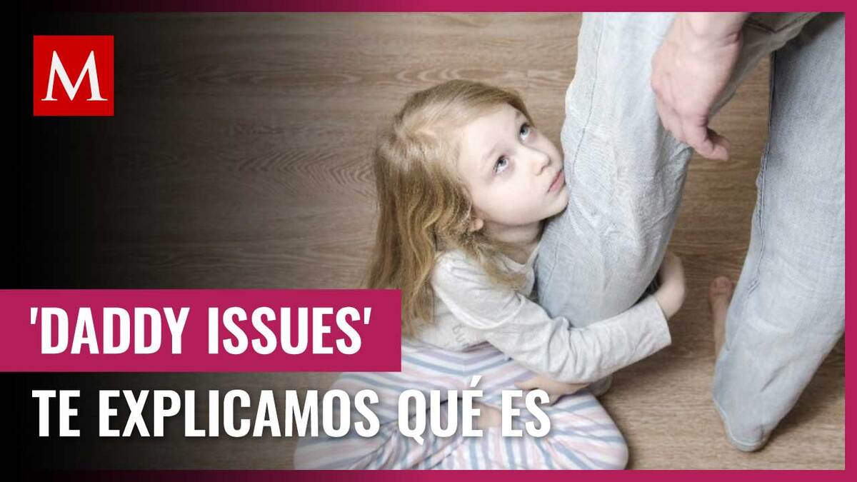 Noticias de Psicología en Milenio- Grupo Milenio