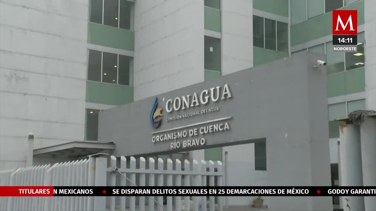 Noticias de Sector Industrial en Milenio- Grupo Milenio