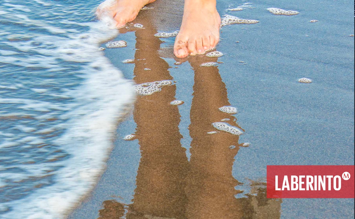 Un mundo propio: ¿cómo se construye el yo?- Grupo Milenio