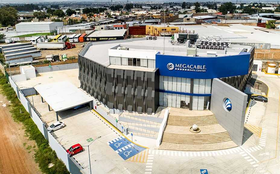 Megacable invertirá 400 mdp para iniciar operaciones en SLP- Grupo Milenio