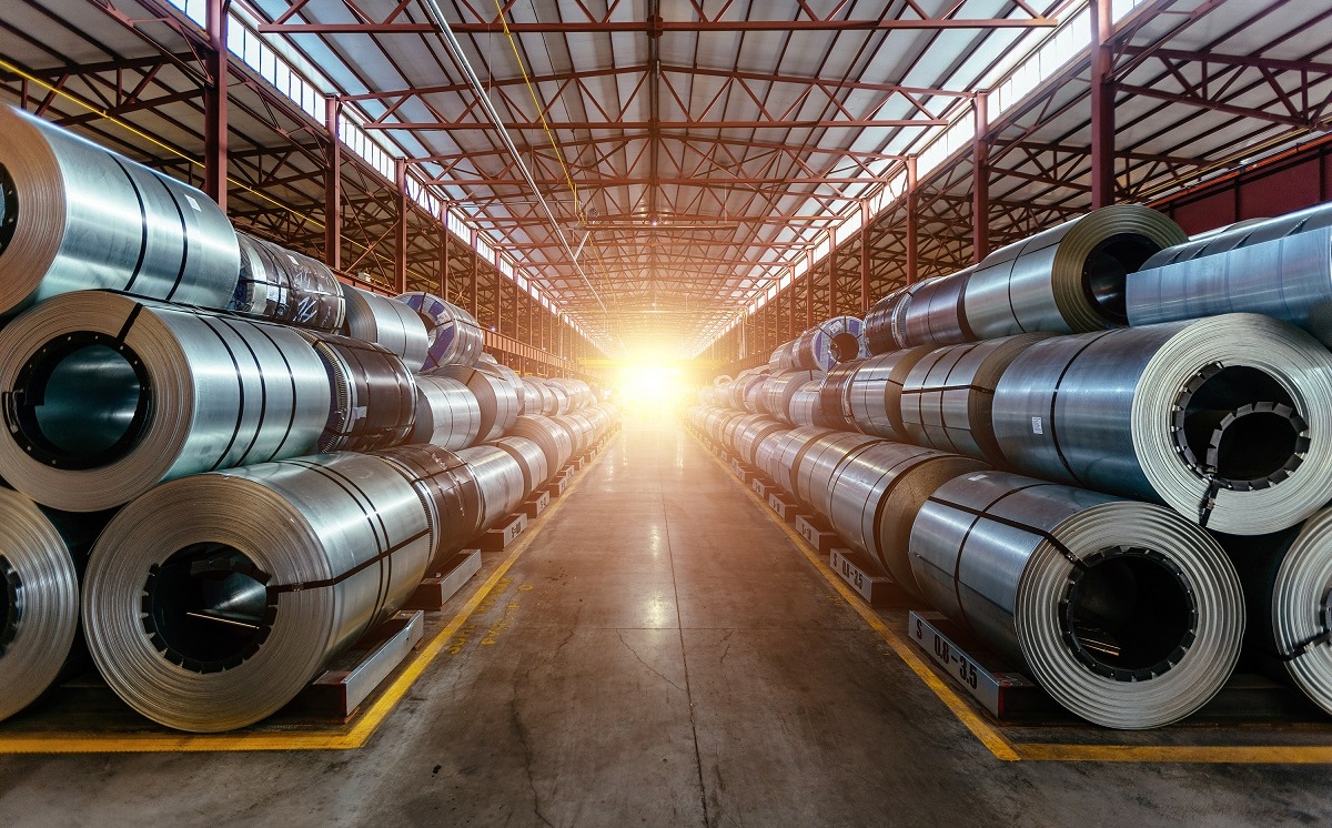 Vasconia vende activos de subsidiaria Almexa a Vorteq- Grupo Milenio