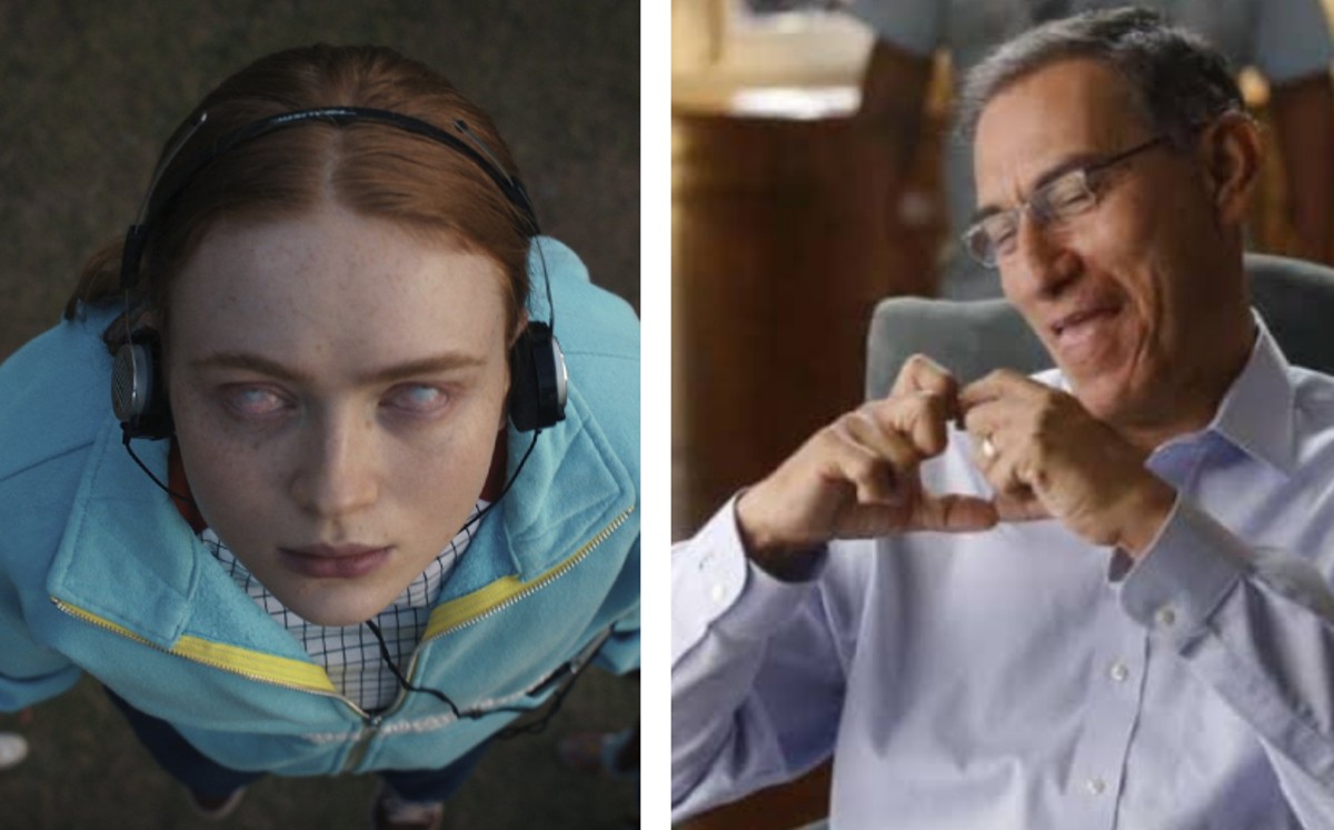 Estos son los memes de la canción 'Mi bebito fiu fiu'- Grupo Milenio