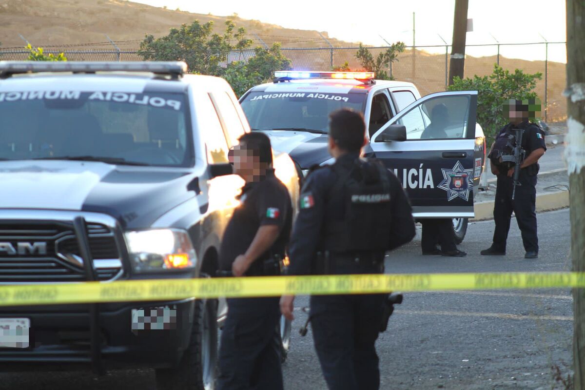 Noticias de robo en Milenio - Grupo Milenio