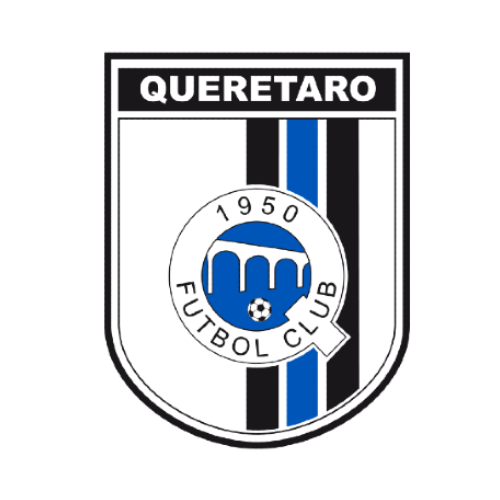 Querétaro vs Tigres, Jornada 7 de la Liga MX: GOLES Y RESUMEN - Grupo ...