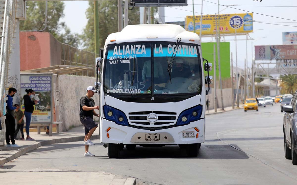 Torreón autobuses - Compara los horarios y precios de boletos