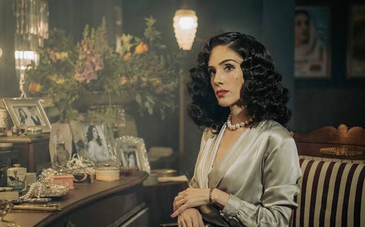 Vix Plus: Catálogo y estrenos- Grupo Milenio