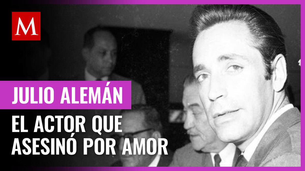 Noticias de cine mexicano en Milenio- Grupo Milenio