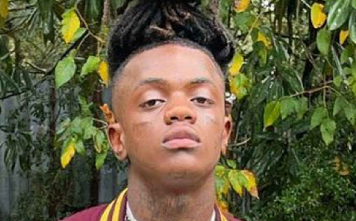 Sam Gooden. Muere fundador de The Impressions - Grupo Milenio