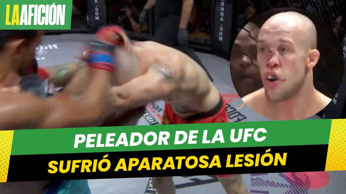 ¿Qué pasaría si el AICM cierra la terminal 2? - Grupo Milenio