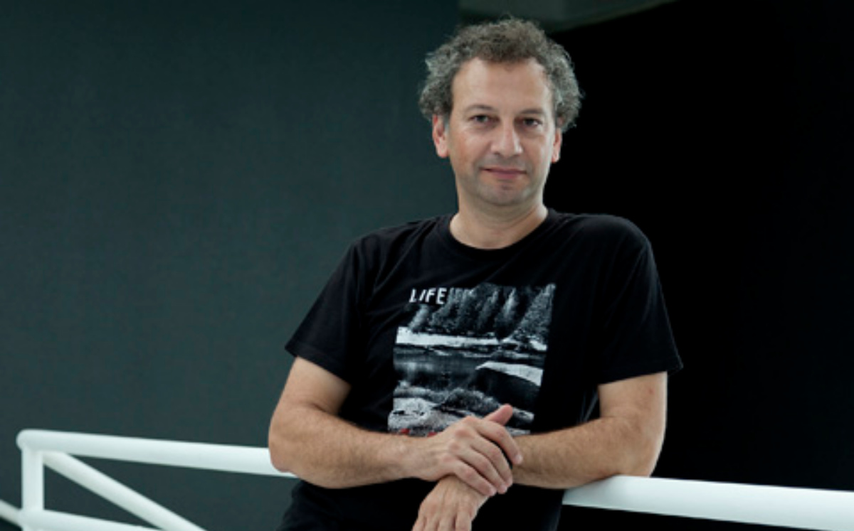 Gabriel Gatti destaca la desaparición forzada en México- Grupo Milenio