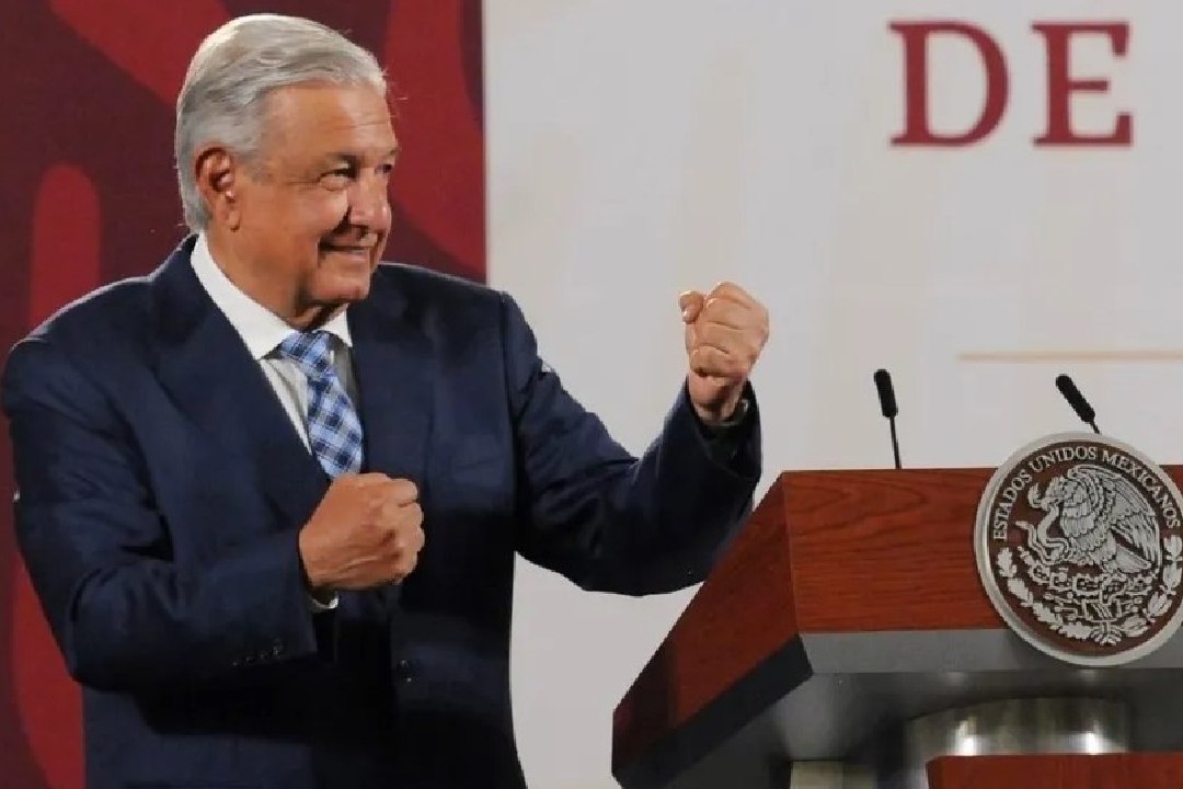 Videos - Milenio - Grupo Milenio