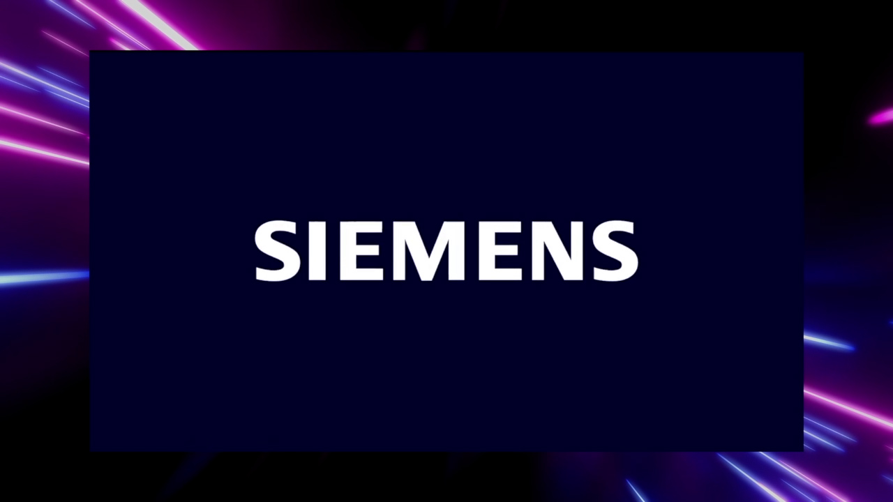 Siemens Xcelerator: Tecnología que hace que las empresas crezcan- Grupo ...