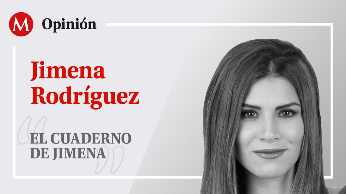 El Mundial que no se siente como Mundial- Grupo Milenio