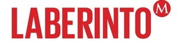 Laberinto - revista cultural - Grupo Milenio