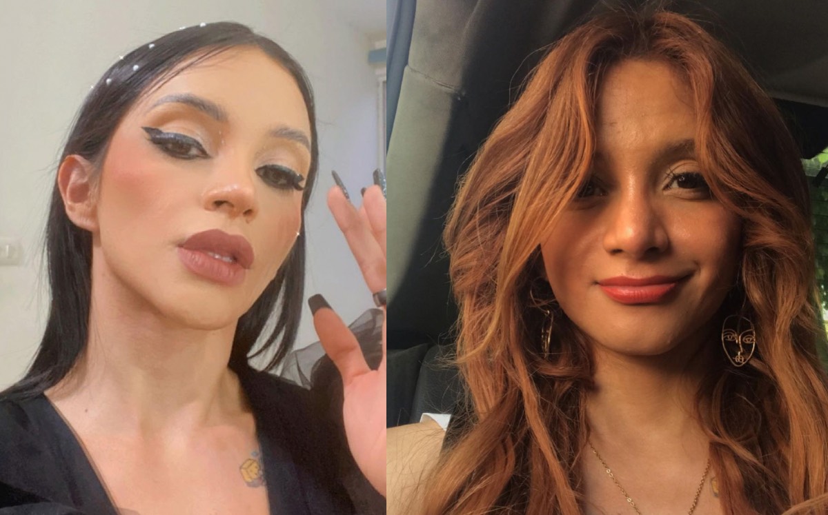 ¿Quién era Violeta Marujoz la influencer trans que falleció?- Grupo Milenio