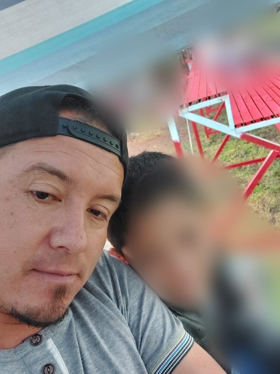 En Guanajuato, elemento de grupo GERI fue secuestrado hace un año ...