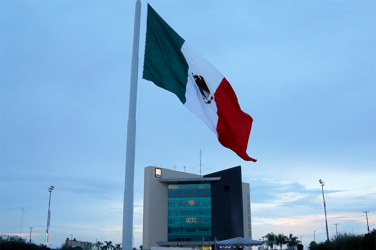 ¿Ya tienes plan? Estas son las actividades en Torreón para septiembre ...