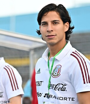 Futbol HOY | Noticias, resultados, goles y estadísticas - Grupo Milenio