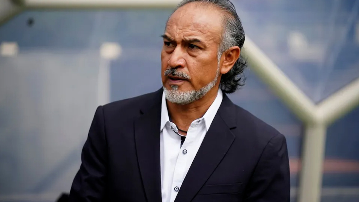 Cruz Azul se fortalece con el triunfo: Potro Gutiérrez- Grupo Milenio