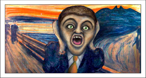 El grito en NL- Grupo Milenio