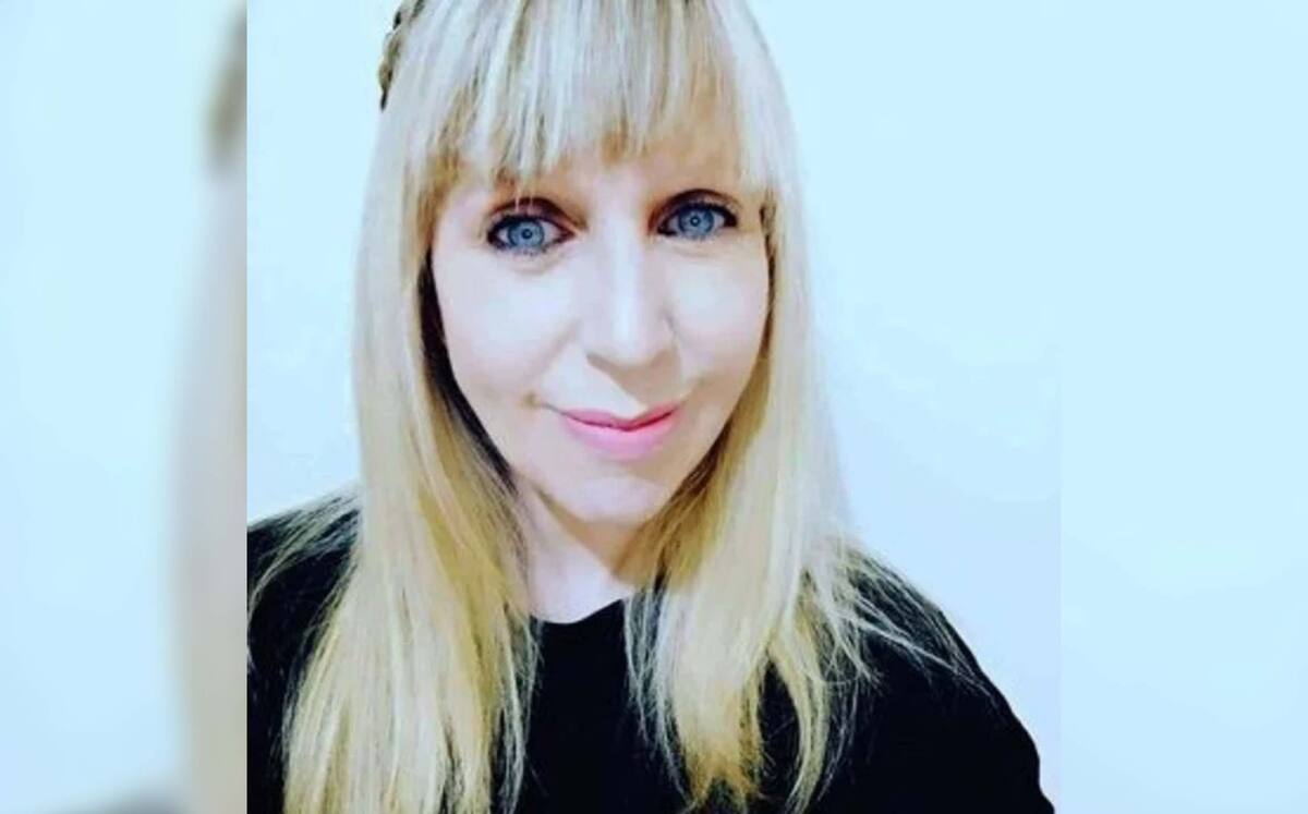 Mujer que sufría migraña va a clínica y muere tras caer en coma- Grupo ...