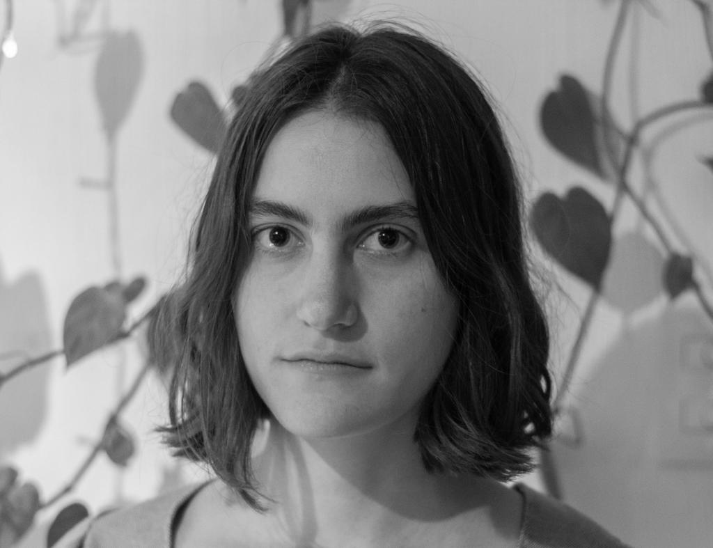 Estudiante de UNAM gana beca Arq.Marcelo Zambrano- Grupo Milenio