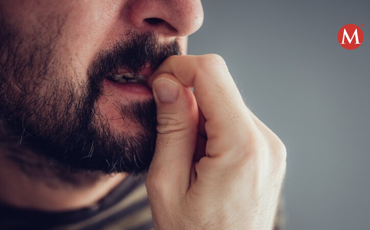 "Borrachera seca", ¿Qué es y cómo afecta en los hogares?- Grupo Milenio