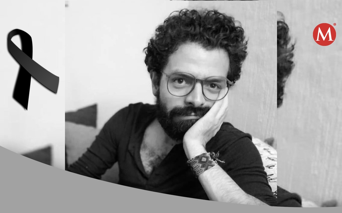 Murió Javier Raya, escritor y traductor mexicano- Grupo Milenio