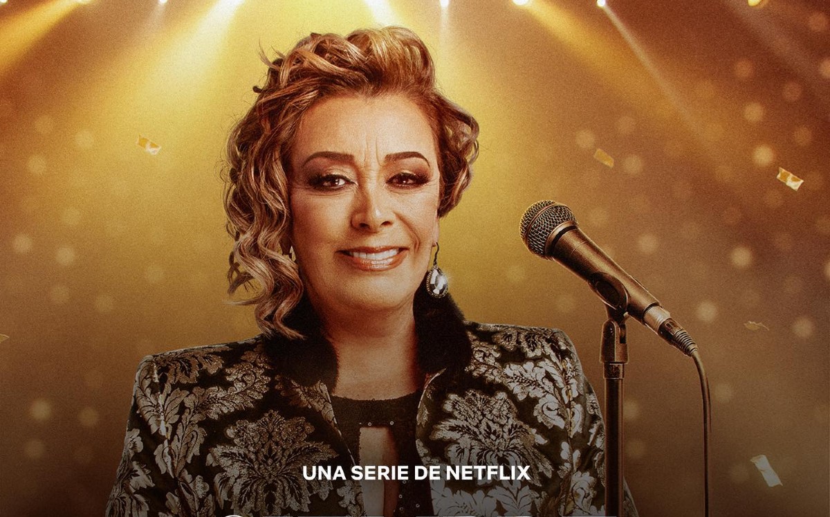 TikTok: Así se enteró Sylvia Pasquel que su audio era viral- Grupo Milenio