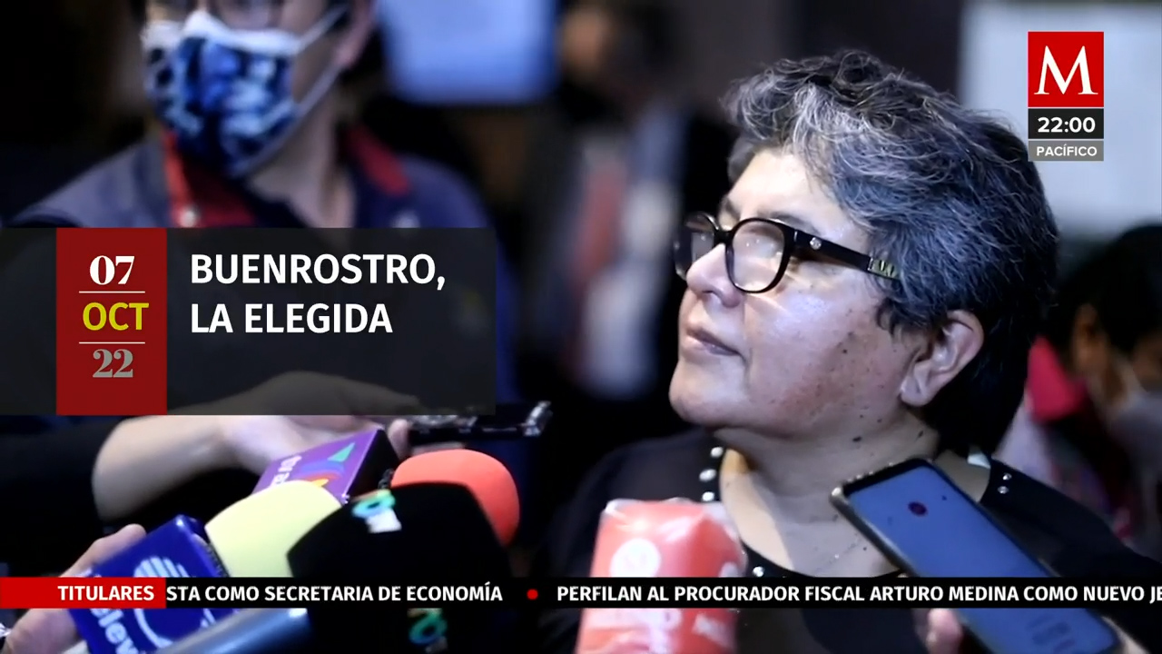 Selene Flores's Instagram, Twitter & Facebook on IDCrawl