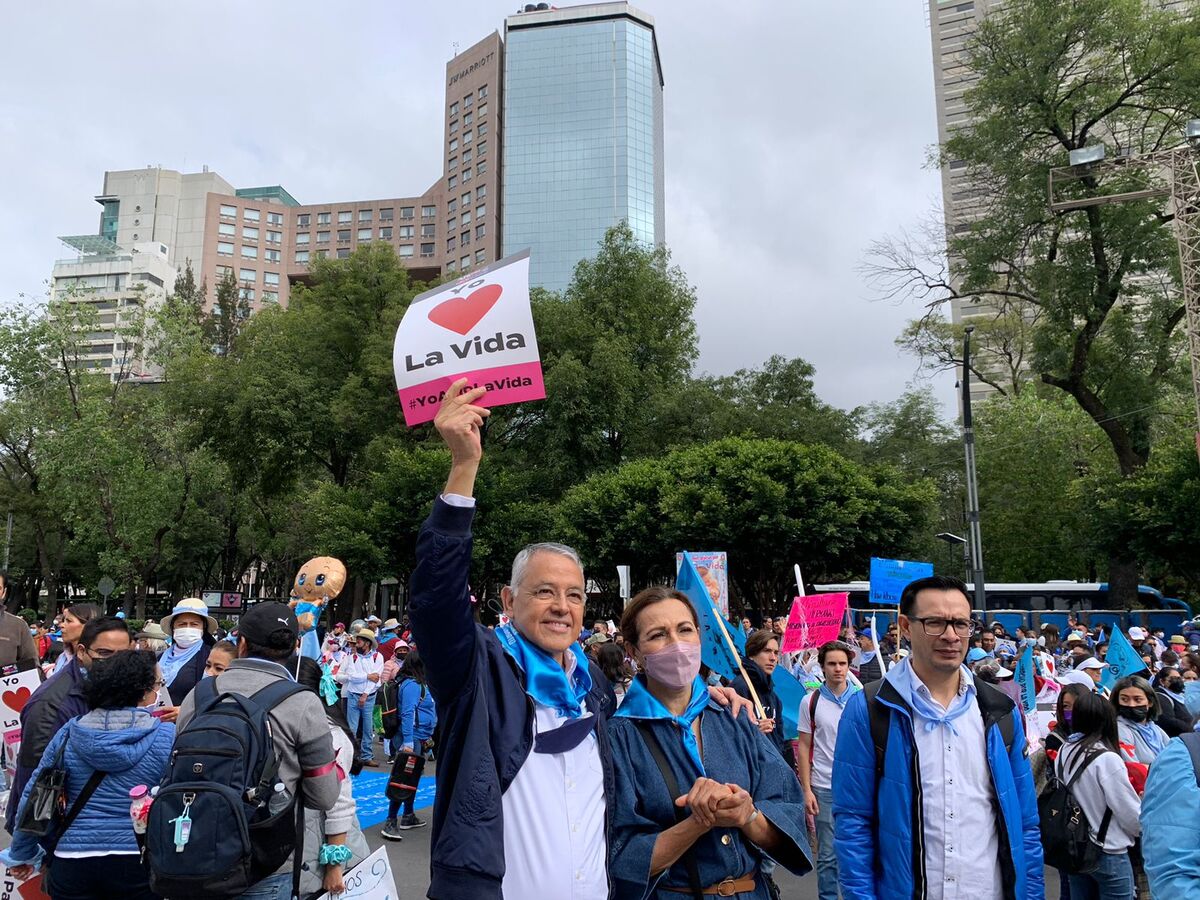 Claudia Sheinbaum destaca conectividad en CdMx - Grupo Milenio