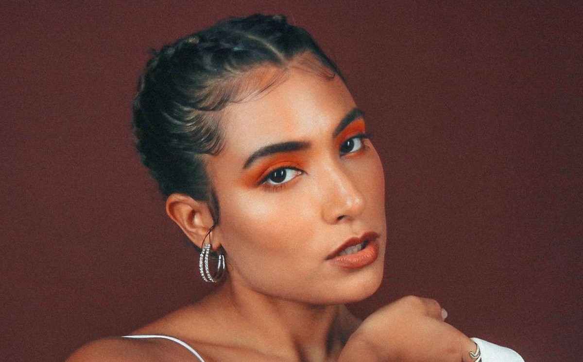 Letón Pé: "Para crear música tienes que ser flexible al aprendizaje ...