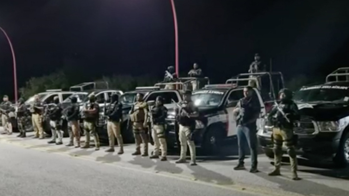 Guillermo del Toro te recomienda qué ver y leer durante la cuarentena ...