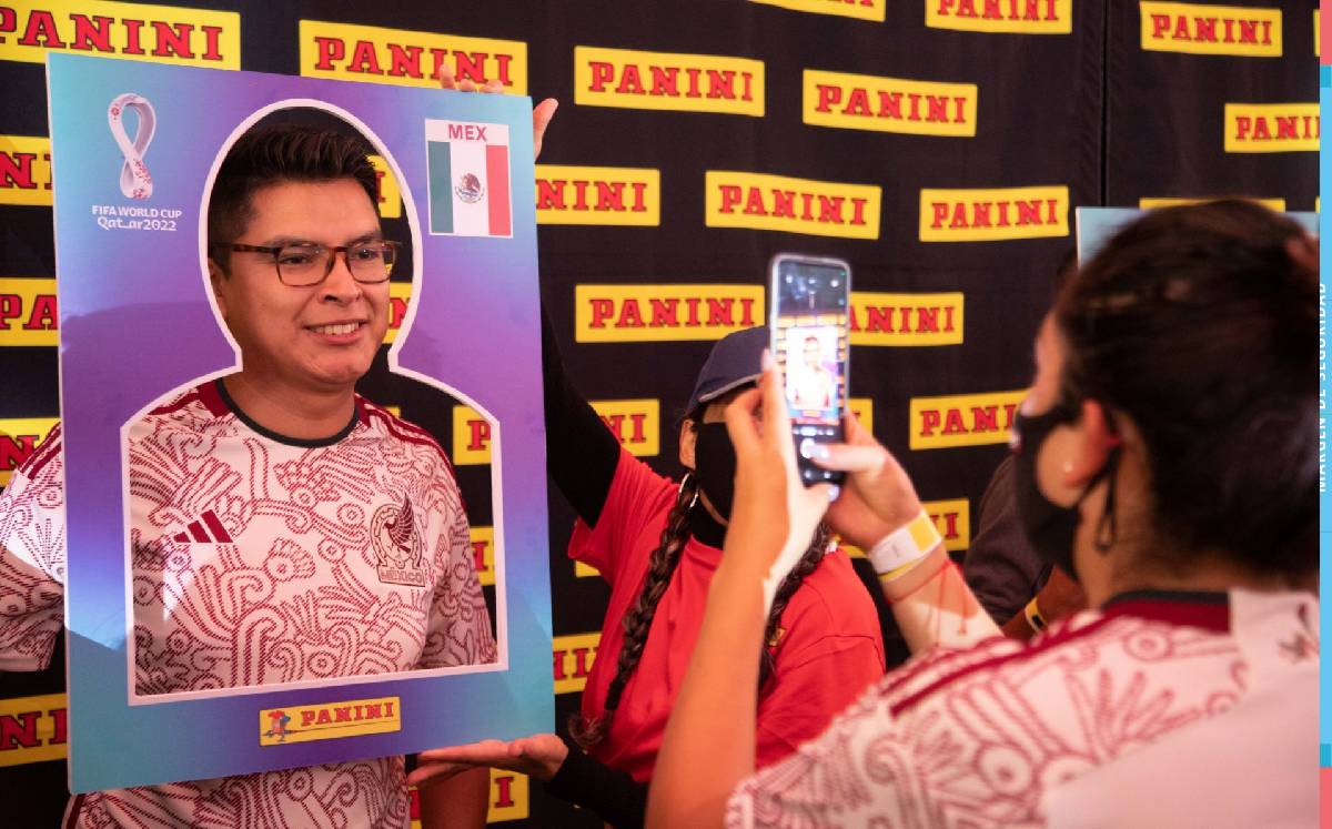 Copa Mundial de la FIFA en CdMx: qué actividades hacer- Grupo Milenio