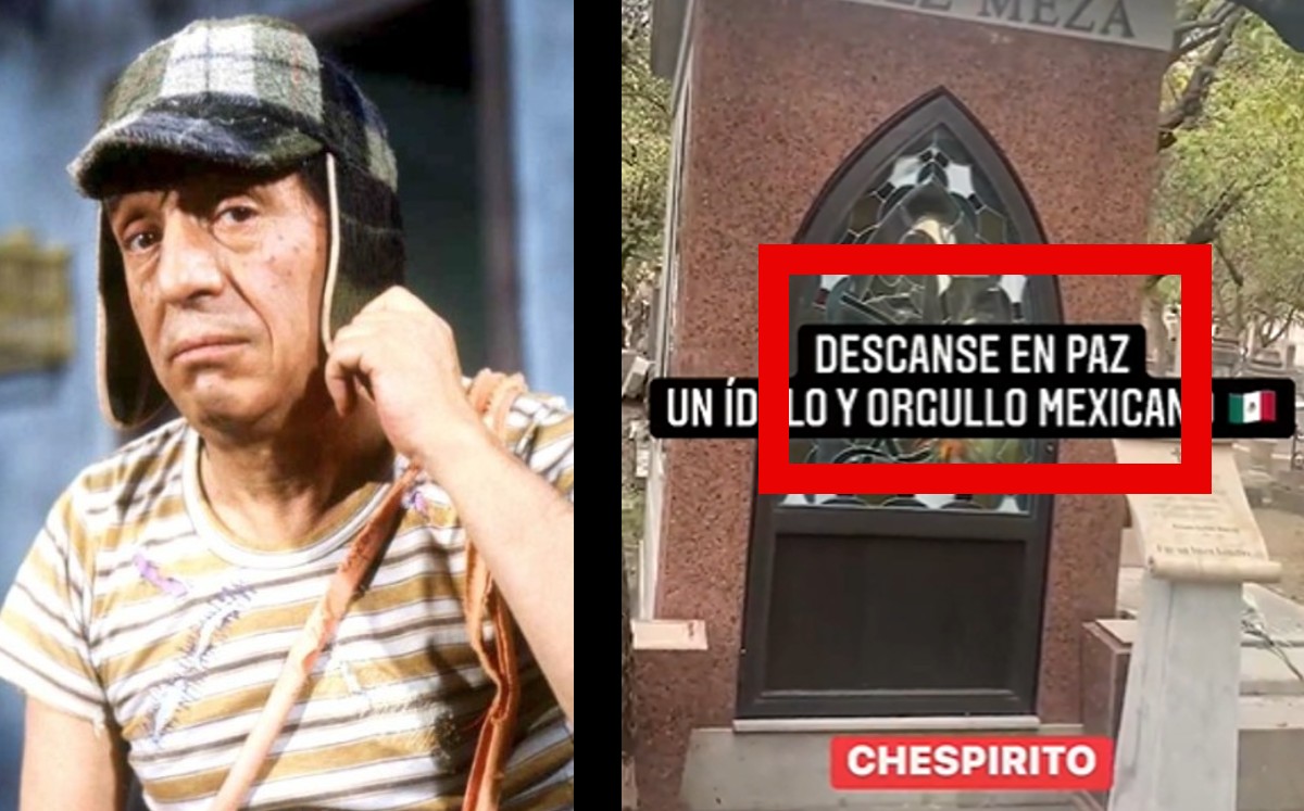 Mago español muere sobre el escenario en un show - Grupo Milenio